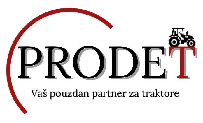 Prodet d.o.o.